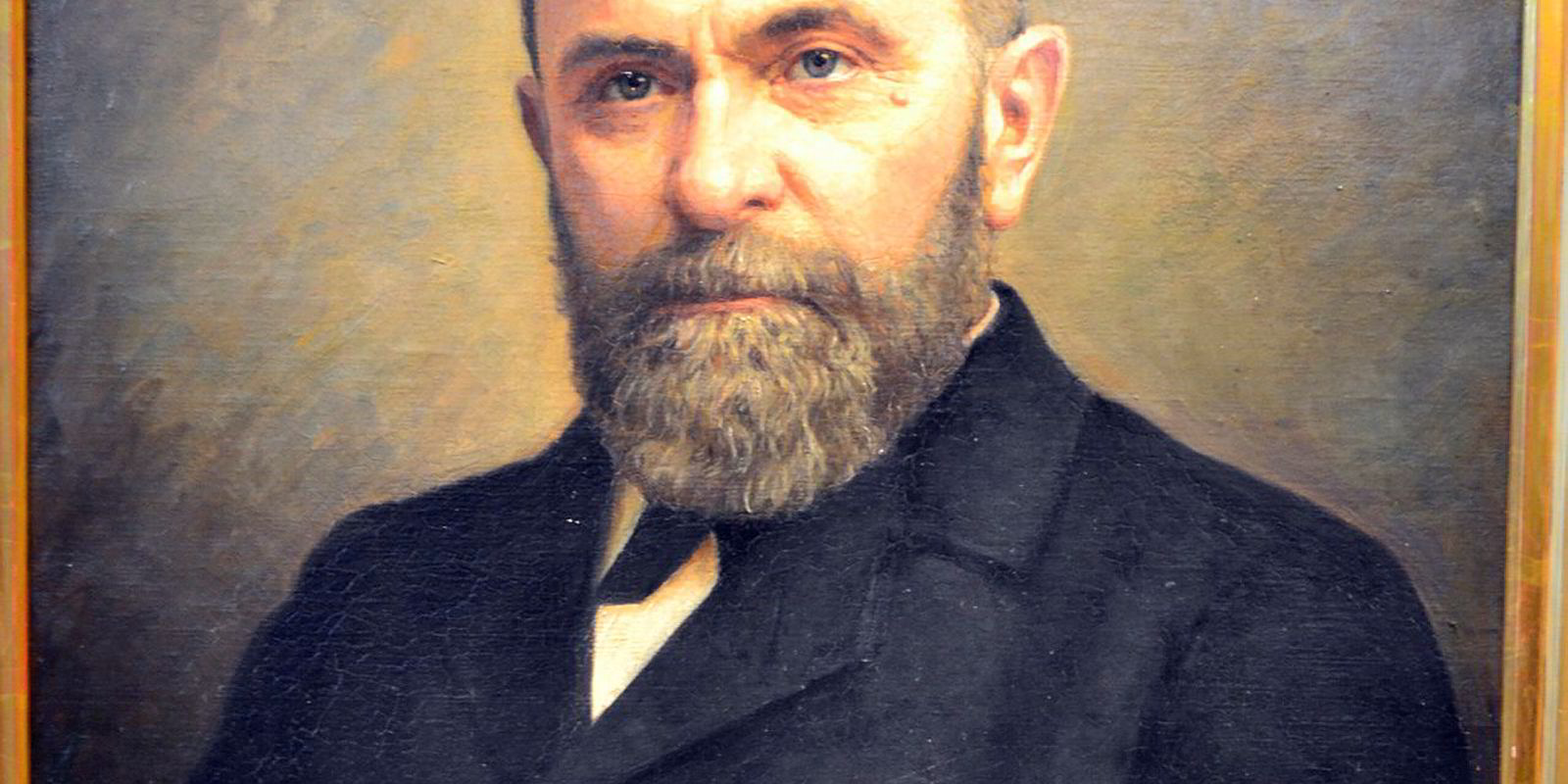 Torm says tanker market is set for ‘multi-year’ upward cycle | TradeWinds