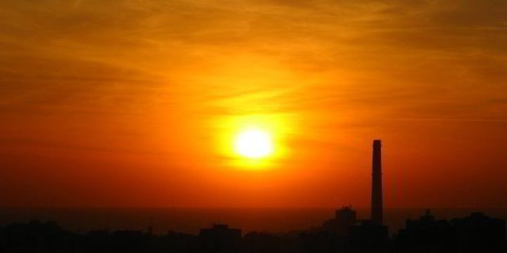 Geothermal giant Ormat into solar with $195m Israel deal | Recharge