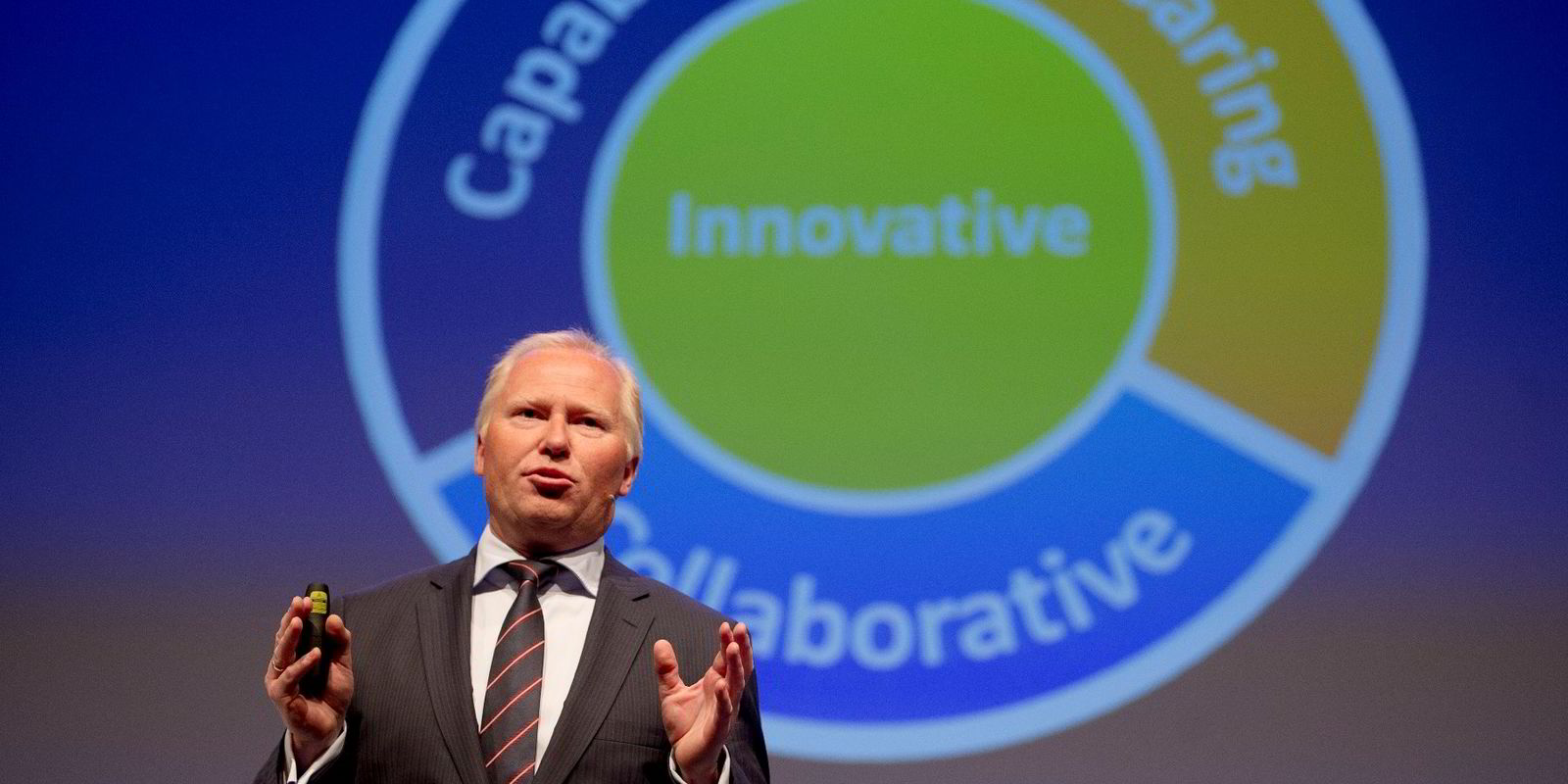 Nutreco signs fish feed JV in Nigeria, forms Skretting Nigeria ...