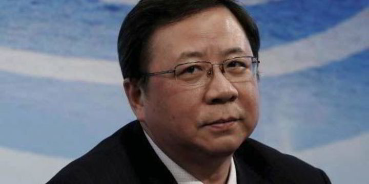 FMC in line for CNOOC’s Wenchang 10-3 contract | Upstream Online