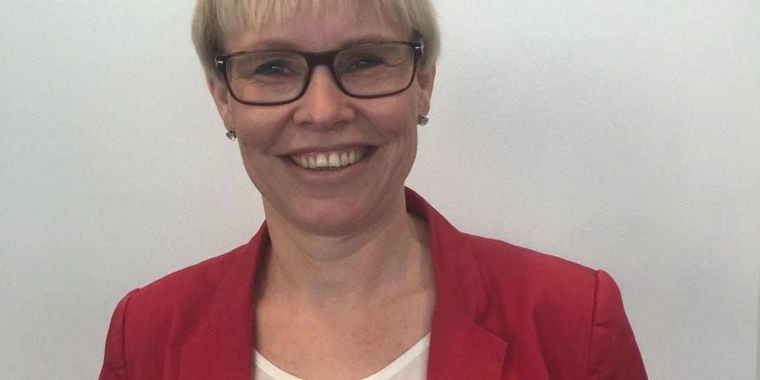 Ny avdelingsleder i Fiskebåt | Fiskeribladet