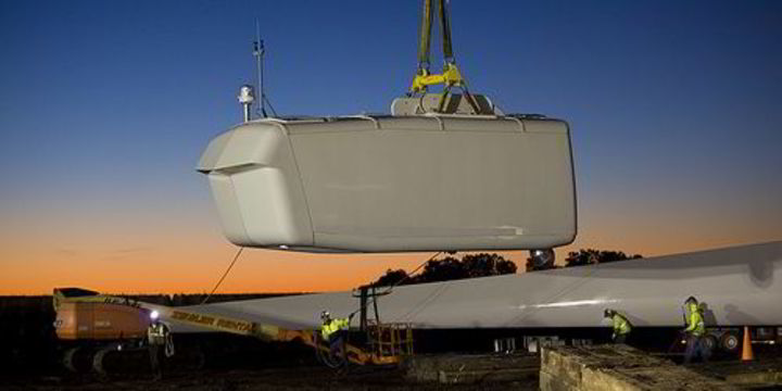 Xcel Energy to build 600MW wind farm with Vestas and Invenergy | Recharge