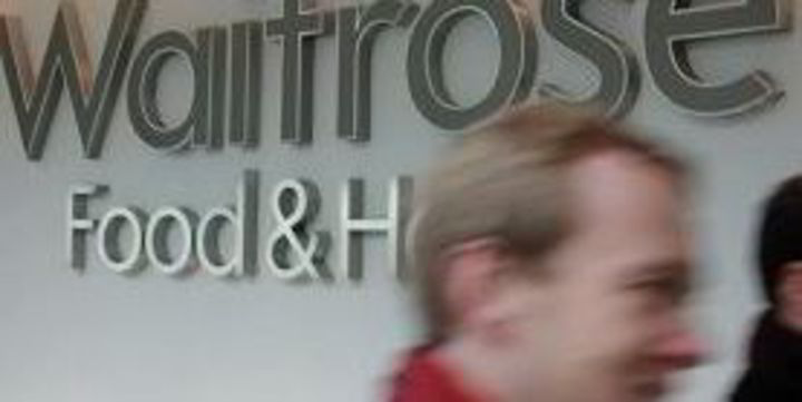 Waitrose recalls spiced shrimp salad over allergy risk | IntraFish.com