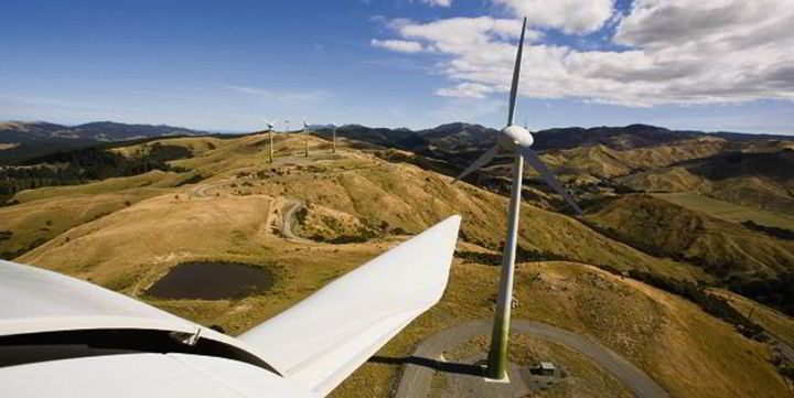 New Zealand's biggest wind farm sees little opposition | Recharge