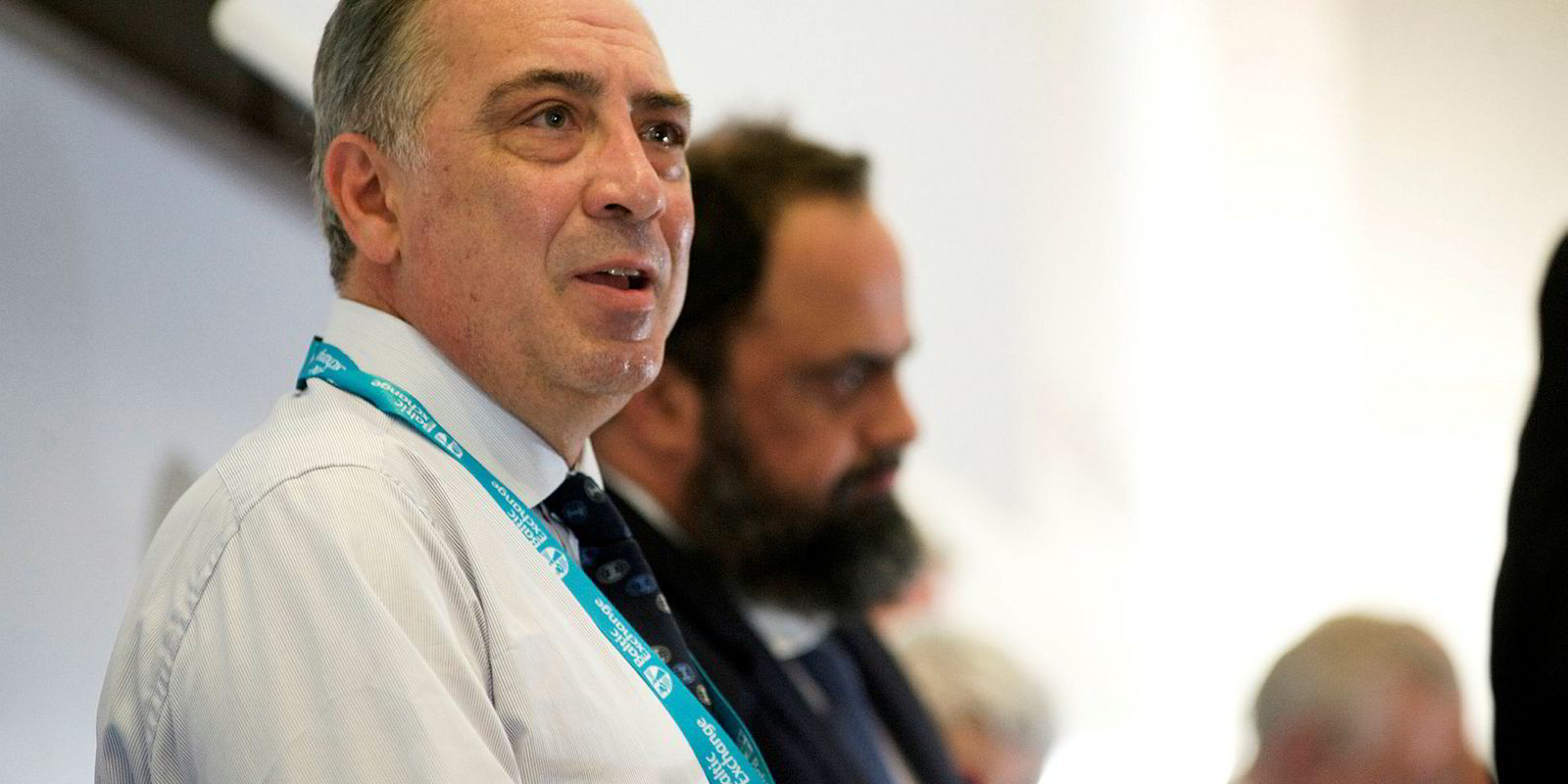 Scrubbers part of Ridgebury Tankers' IMO 2020 plan | TradeWinds