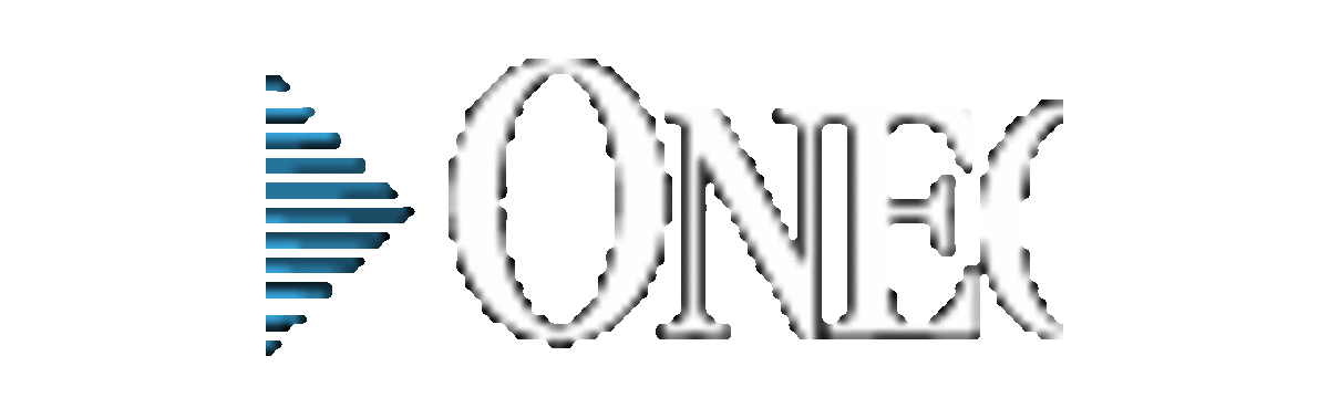 Oneok pipes in profits | Upstream Online