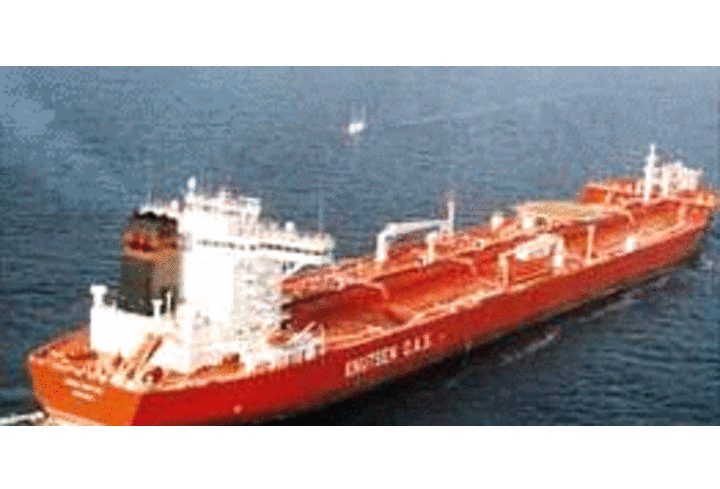 Knutsen sells shuttle tanker | TradeWinds