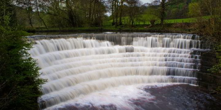 Keg River woe for Northern Petroleum | Upstream Online