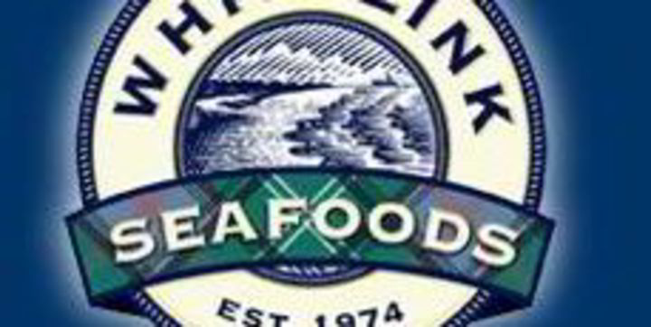 Whitelink Seafoods acquires new scallop vessel | IntraFish.com
