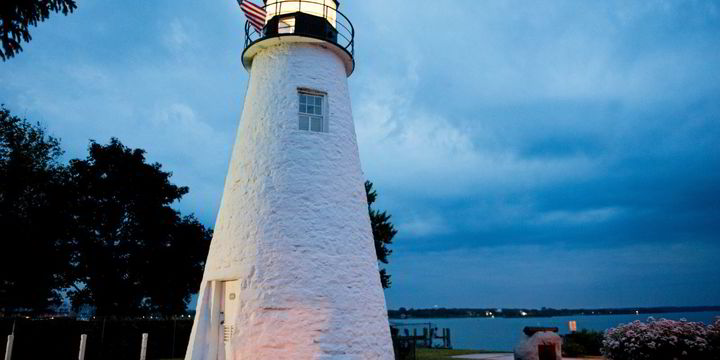 Orsted advances Maryland offshore wind supply chain with $14m steel ...