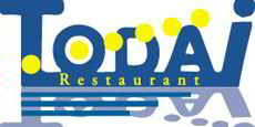 Todai Restaurants: Riding the sushi wave | IntraFish