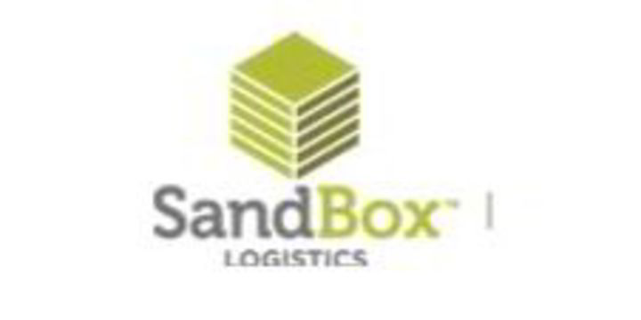 Halliburton signs up SandBox Logistics | Upstream Online