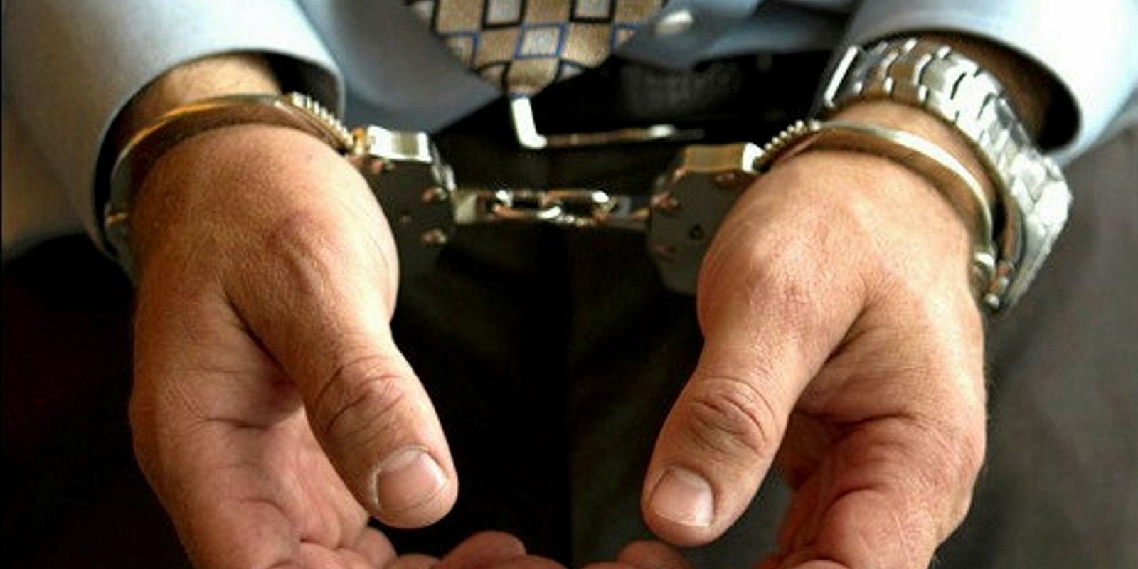 London court finds two guilty in Iraq Unaoil bribery case | Upstream Online