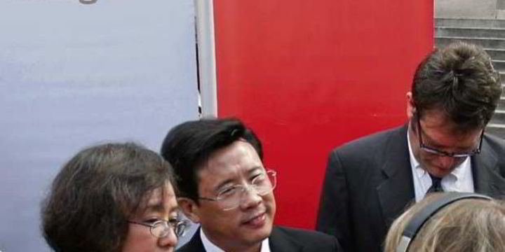 Exclusive: China's SANY expands US wind turbine presence | Recharge