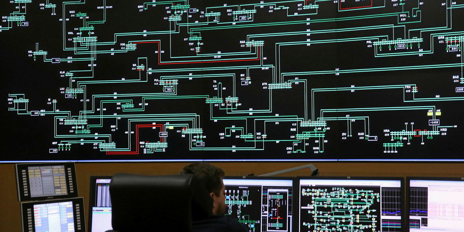 NKT, Prysmian win order for world’s longest underground HVDC line in ...