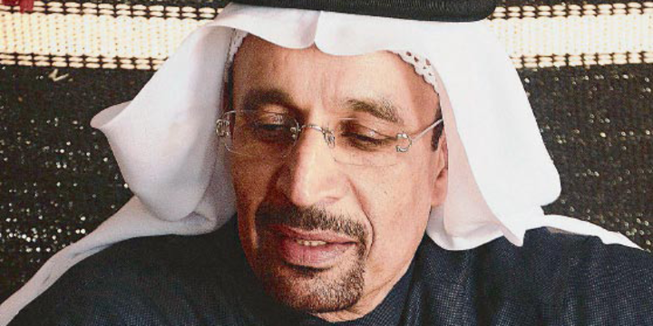 Review of Karan costs completed | Upstream Online