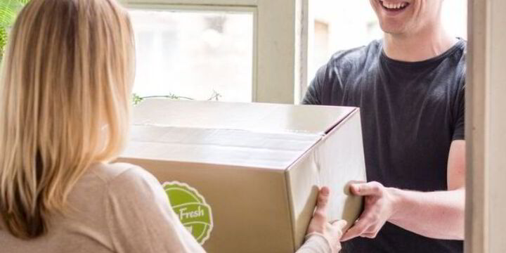 ‘Out-of-the box’ cooking could be the future of seafood | IntraFish.com