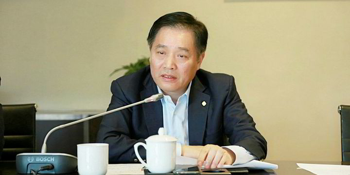 Shell to supply LNG to eastern China | Upstream Online