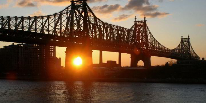 Sunrise offshore wind owners Orsted-Eversource sign $200m grid contract ...