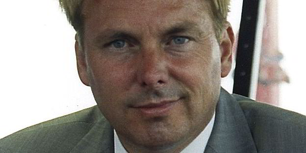 Trial of ex-Beluga boss on hold | TradeWinds