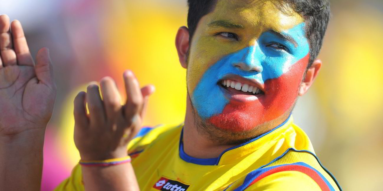 Ecopetrol sizes up Quifa | Upstream Online