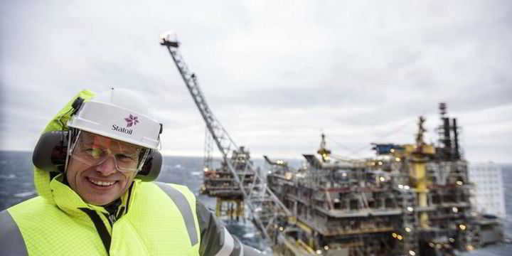 UPDATED: Salmon headed for supply and demand sweet spot, says Marine ...