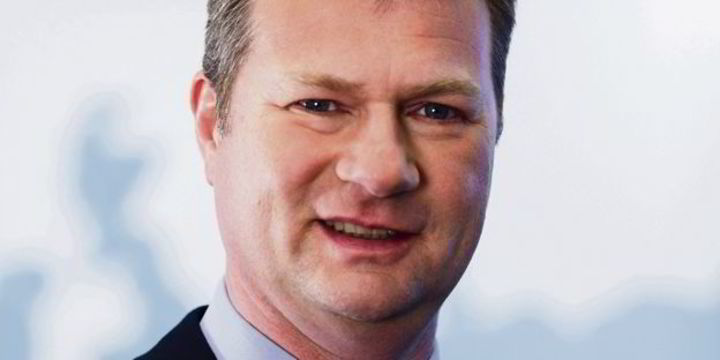 RWE Innogy boss: 'Planning is everything in offshore wind' | Recharge