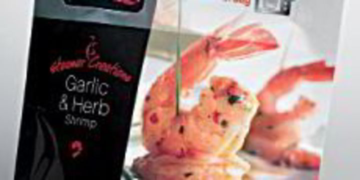 Phillips unveils new logo, packaging and patent | IntraFish.com