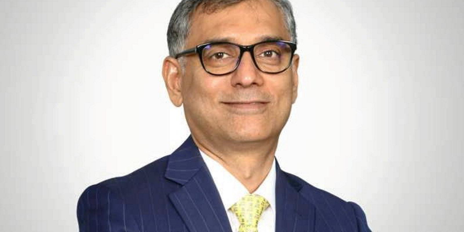 ZeroNorth and Rajesh Unni’s Alpha Ori strike deal to forge shipping ...