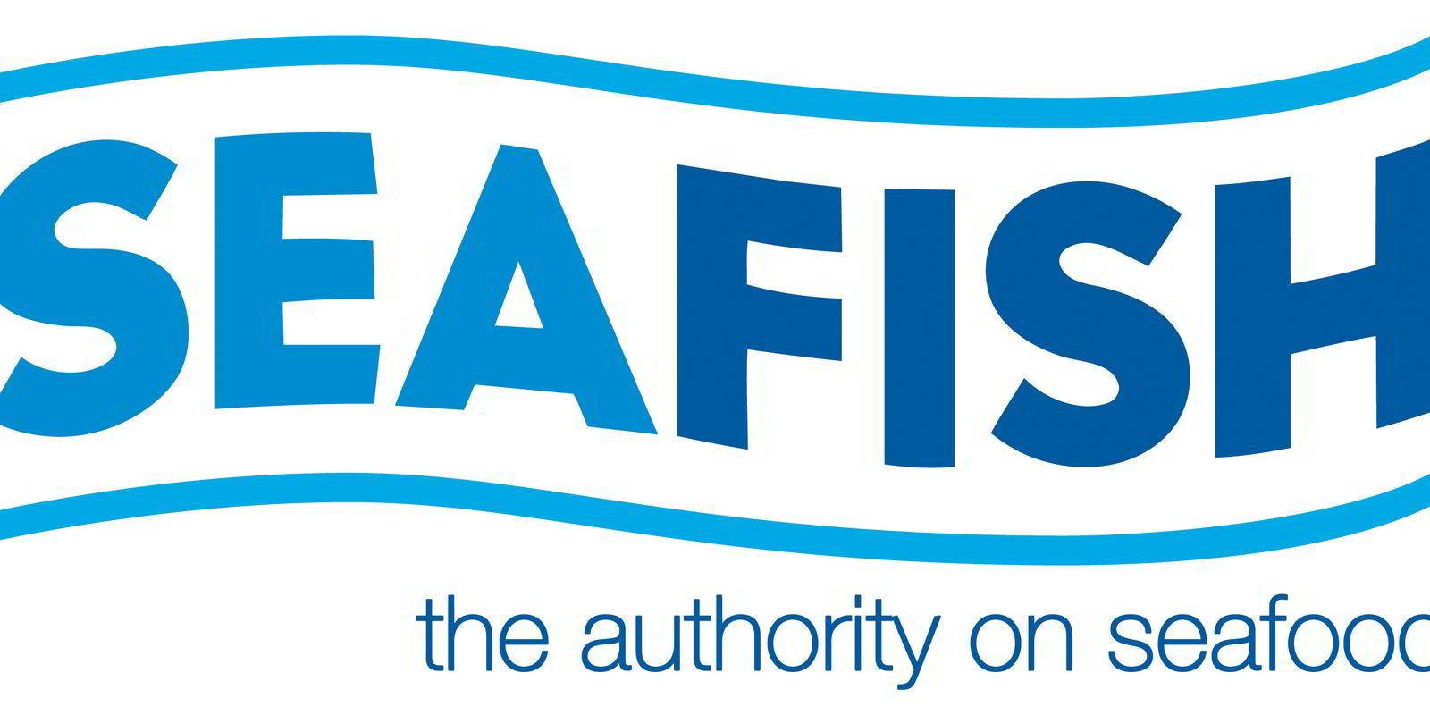 Seafish sets up English aquaculture program committee | IntraFish.com