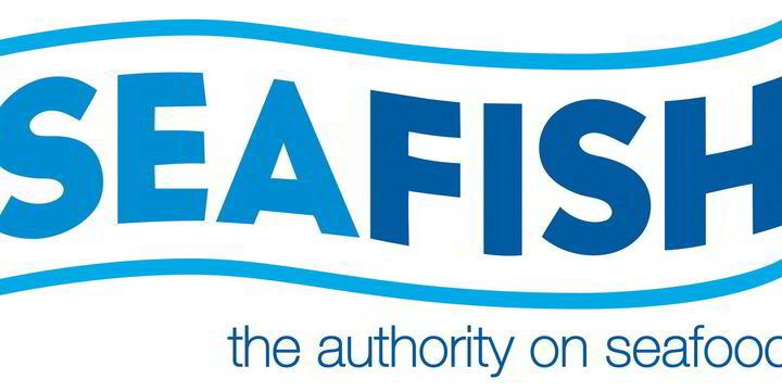Seafish sets up English aquaculture program committee | IntraFish.com