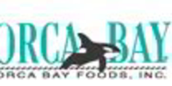 Company Profile: Orca Bay Foods -- frozen focus pays off | IntraFish.com