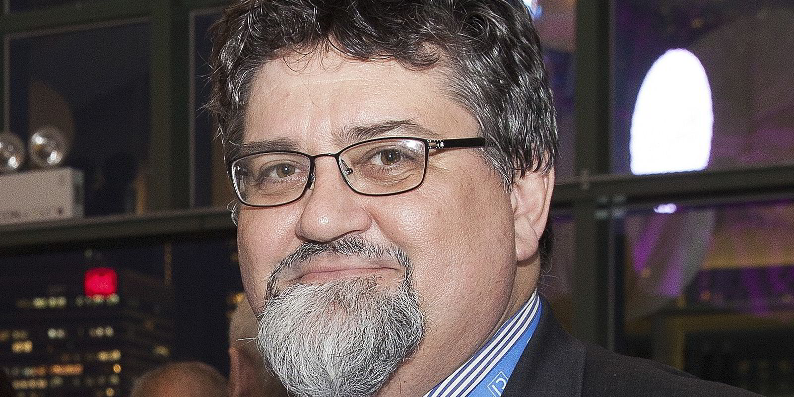 Chinese port group ‘integration’ plays out as reform in reverse ...