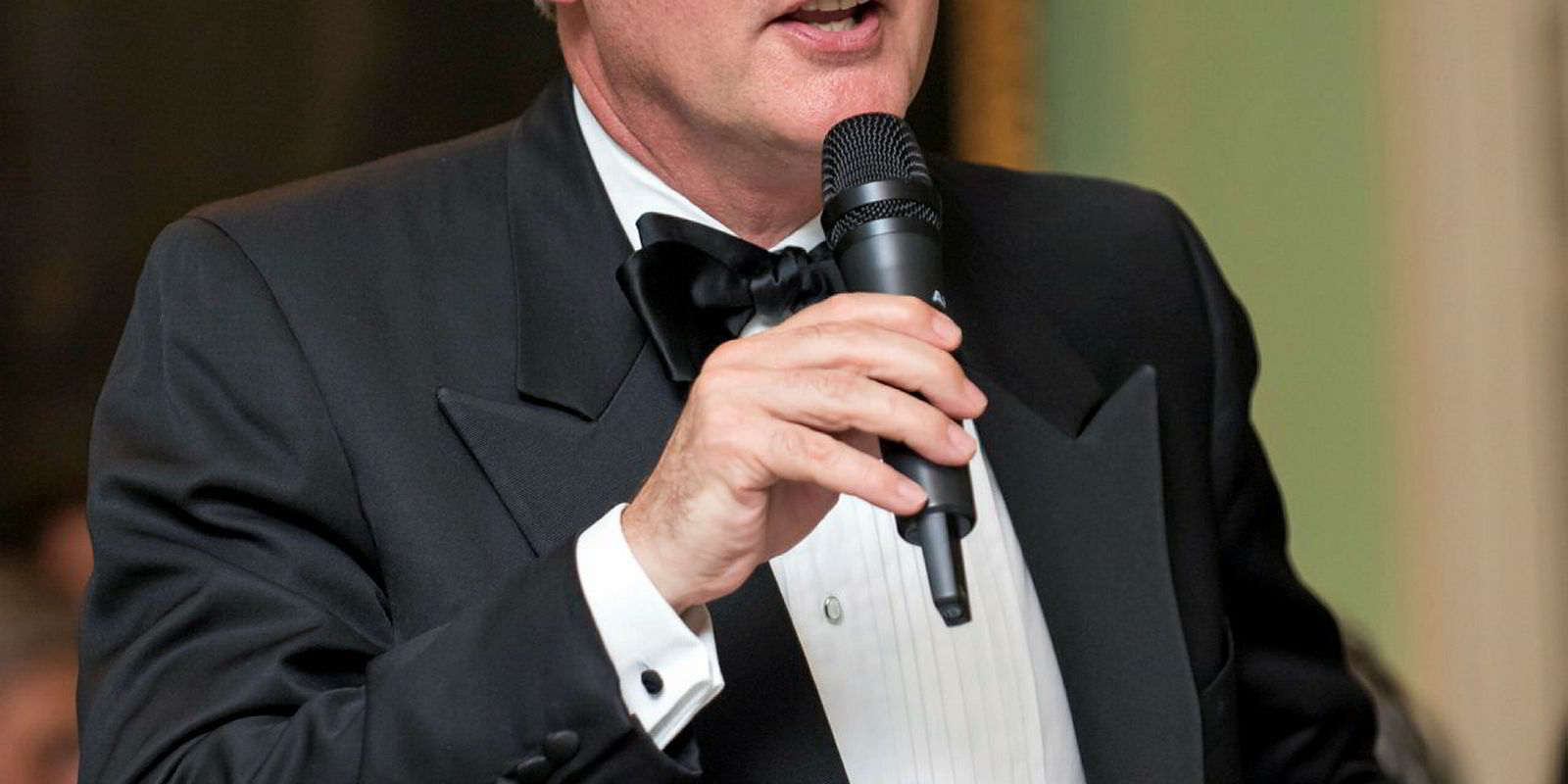 Howe Robinson adds duo to tanker desks | TradeWinds