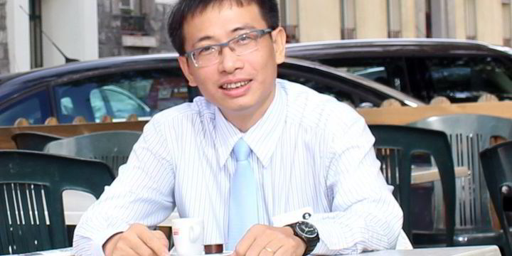 Maruha Nichiro's Seafood Connection expands in Vietnam, hires new exec ...