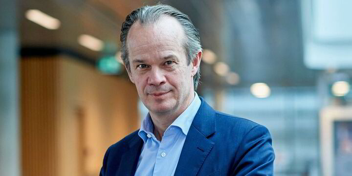 Torm bosses handed $3m in new share options to make up for dividend ...