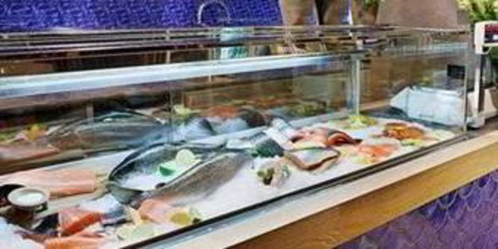 Tassal opens first salmon shop on mainland | IntraFish.com