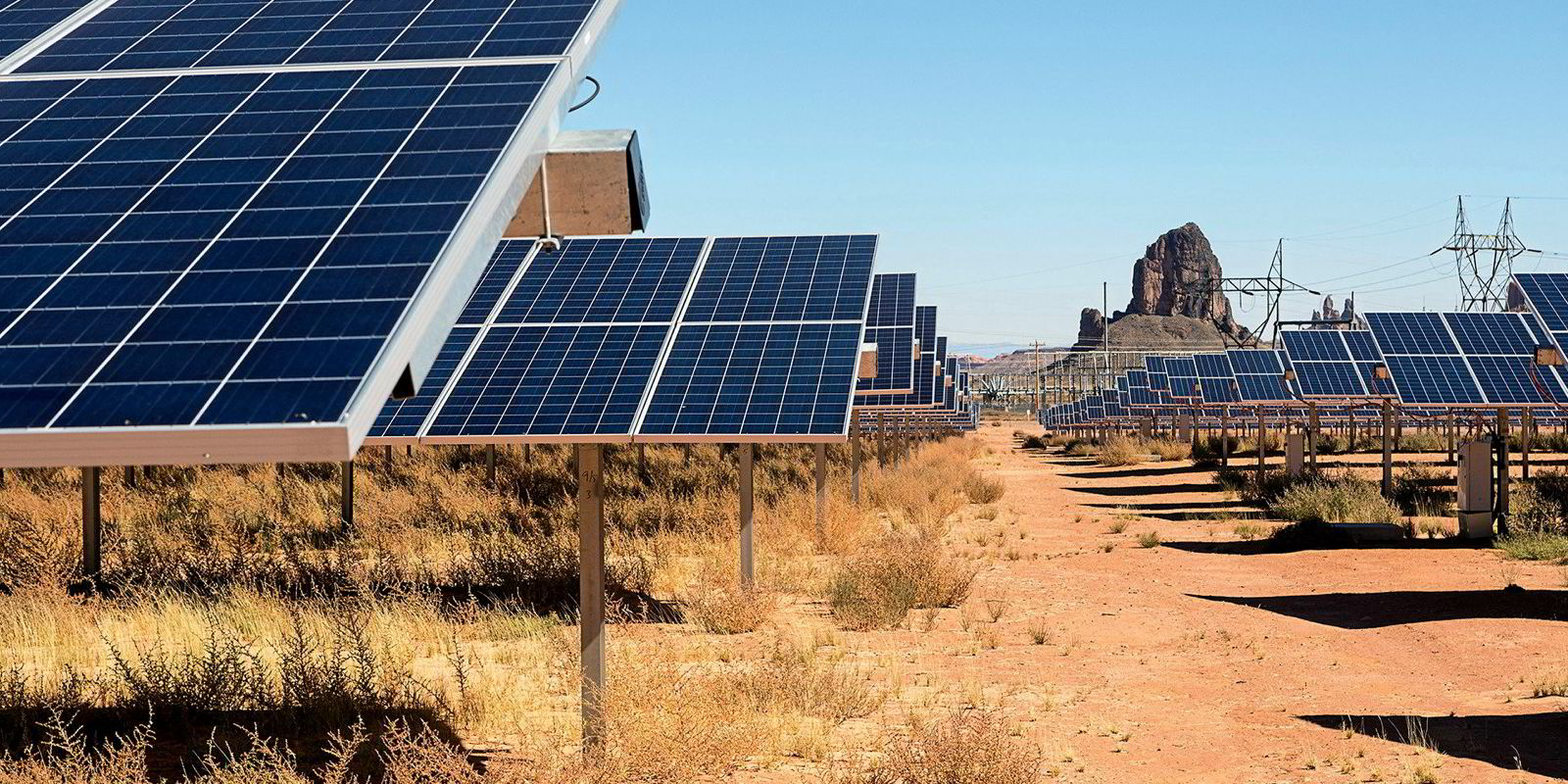 California floating wind build 'could repeat joined-up thinking that ...