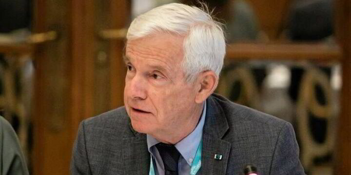 Laskaridis Shipping teams up with UK university on sustainability ...