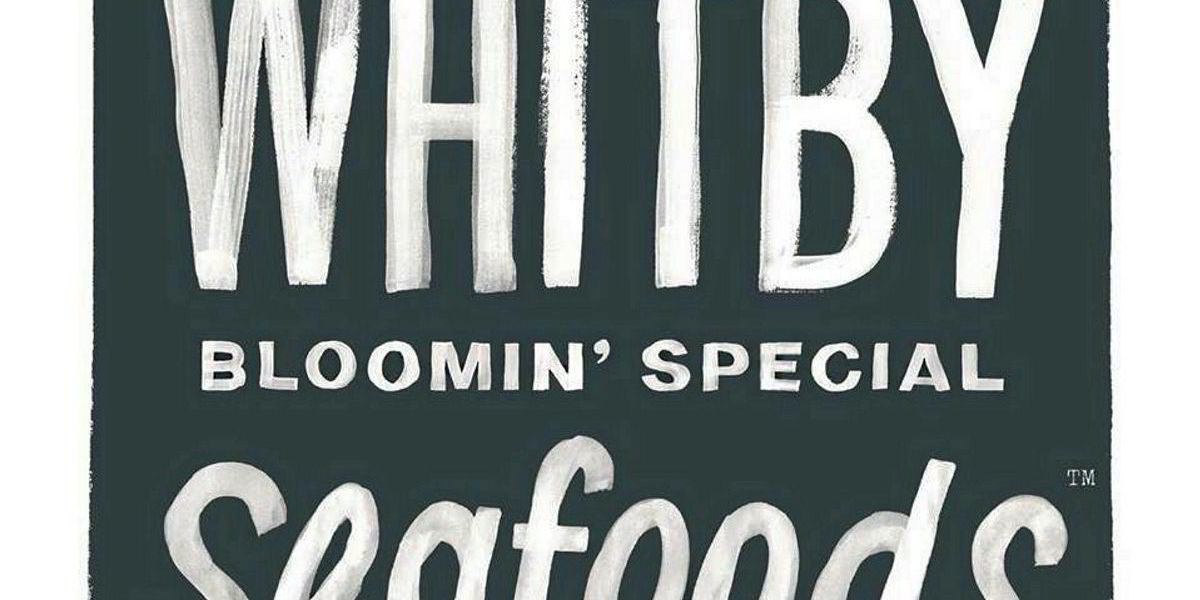 Former Caistor, Seachill supply chain exec moves to Whitby Seafoods ...
