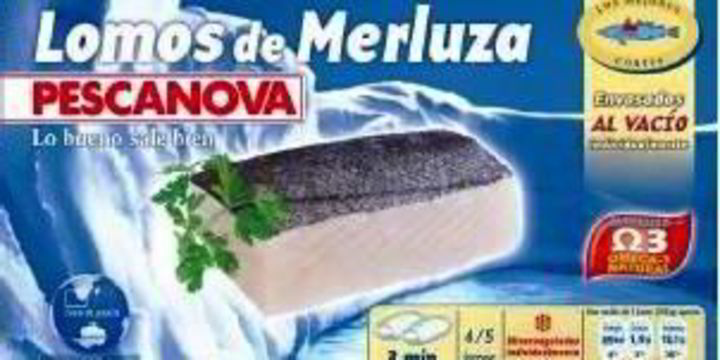 Pescanova to tout hake health benefits | IntraFish.com
