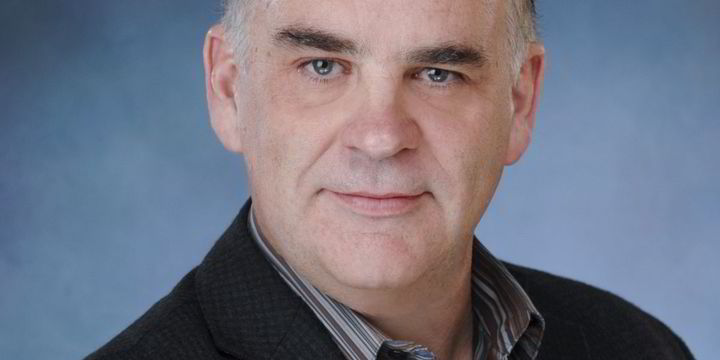 Cooke CEO talks history, future plans | IntraFish.com