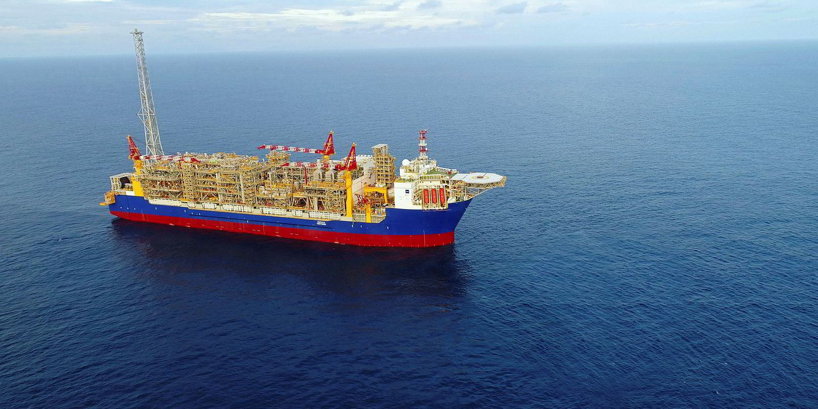 Western Gas looking for Equus partners | Upstream Online