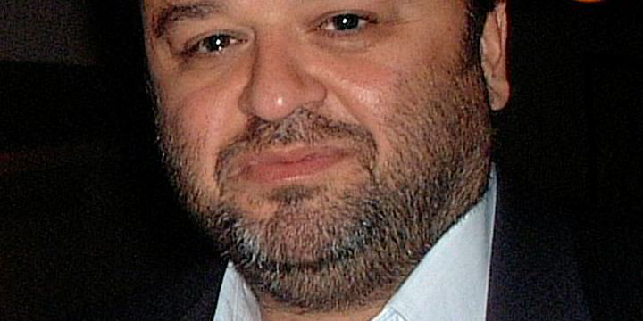 Is seven-year, $77m Iliopoulos ‘scuttling’ case finally at an end ...