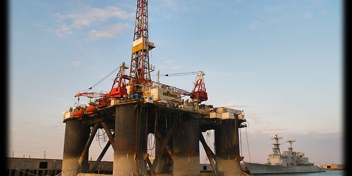 Endeavour sidetrack on the cards | Upstream Online