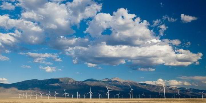 Pattern's Meikle likely to be last B.C. wind farm built for years ...