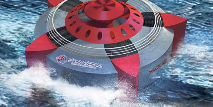 Wave device getting ready to take centre stage | Recharge