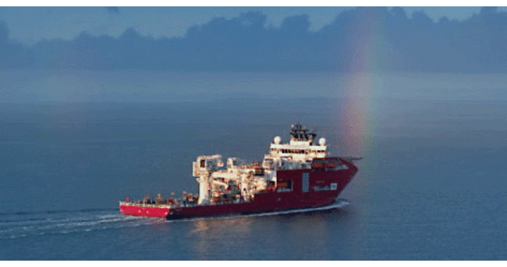 Seamec reveals Swiber Holdings exposure | TradeWinds