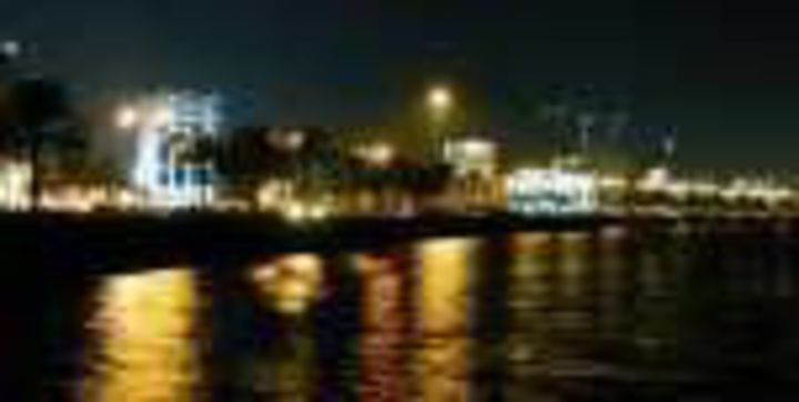 Bul Hanine race for Epic reward | Upstream Online