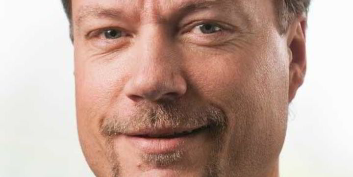 Meldgaard quits Herning | TradeWinds